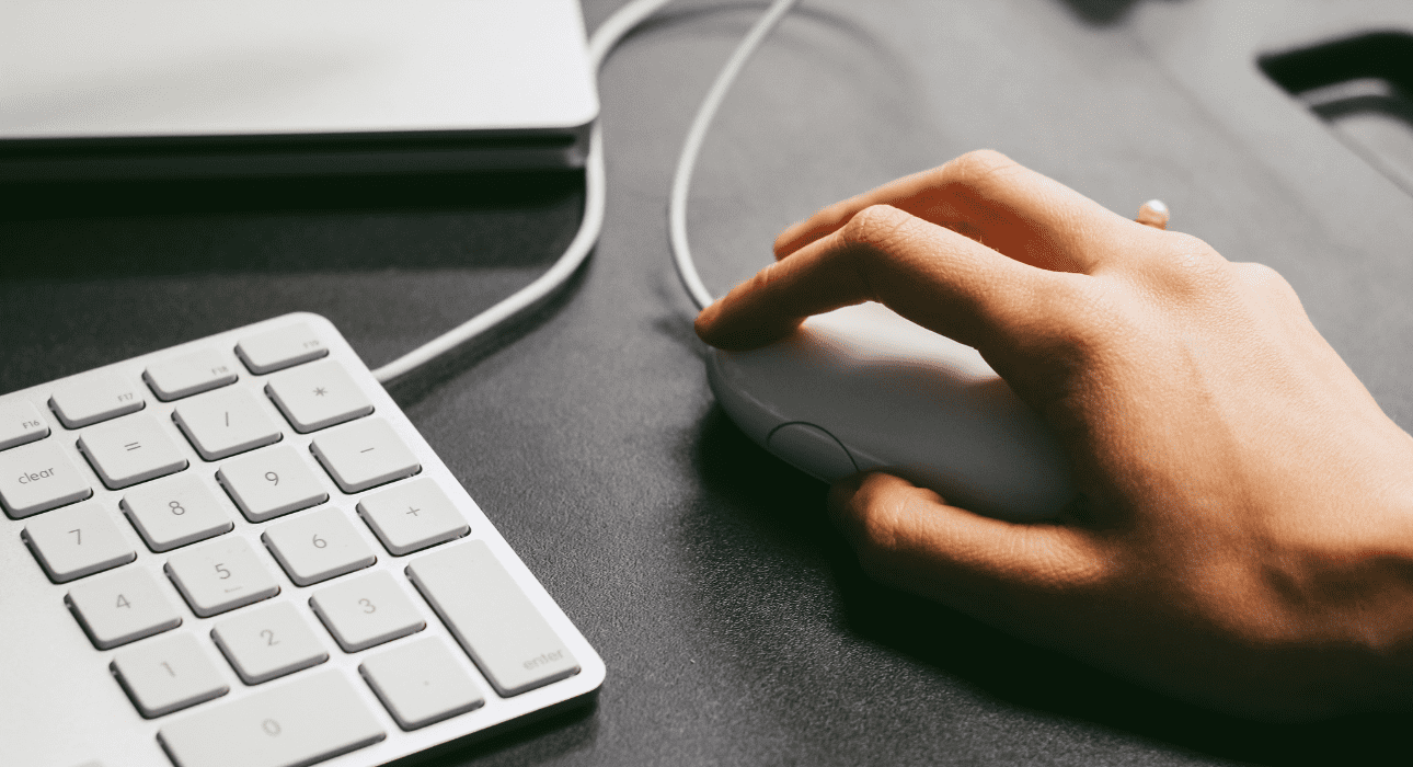 Os 7 Melhores Mouses Gamers - BLOG TENDÊNCIAS