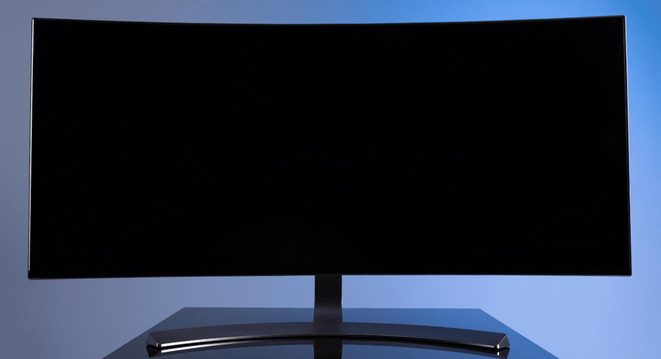 Os 7 Melhores Monitores Ultrawide - BLOG TENDÊNCIAS
