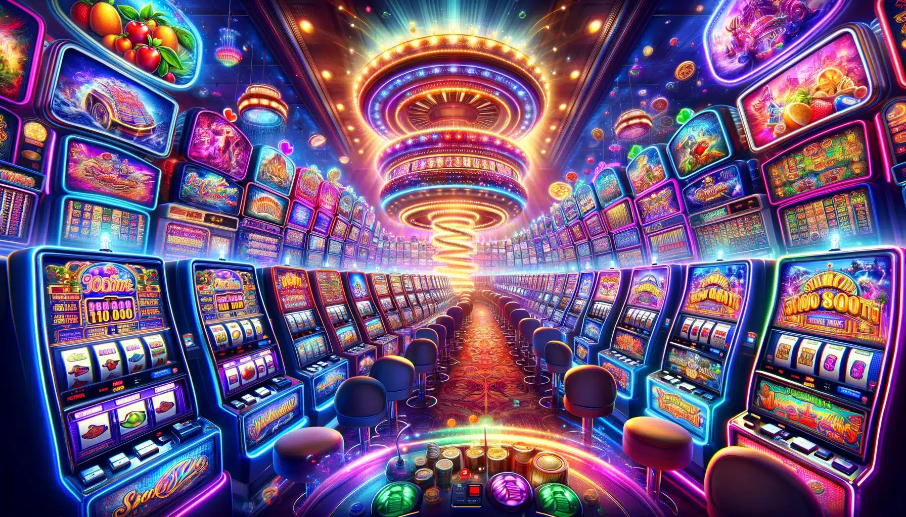 Slot Dragon Hatch ᐈ Jogue por dinheiro!