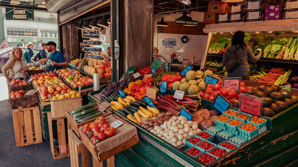 Dia do Comerciante: Data, História e Importância - BLOG TENDÊNCIAS